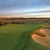 Public Golf Course Melbourne | Club Mandalay
