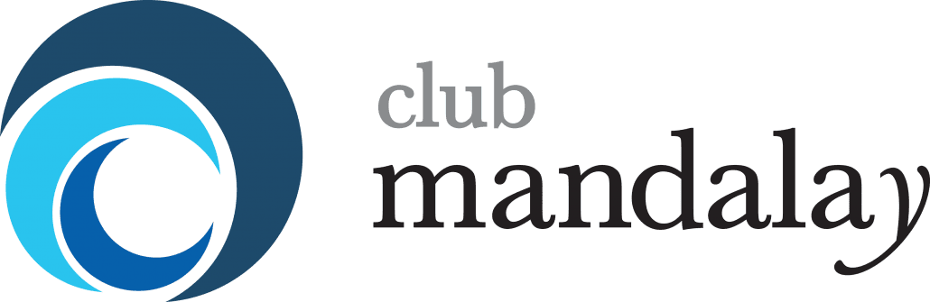 Reciprocal Clubs - Club Mandalay