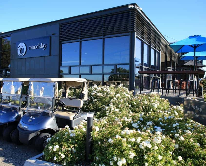 Club Mandalay Home Page - Club Mandalay
